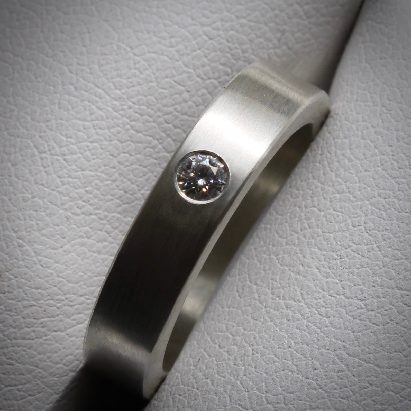 Jewellery Sizing Guide – Sarah Webster Jewellery